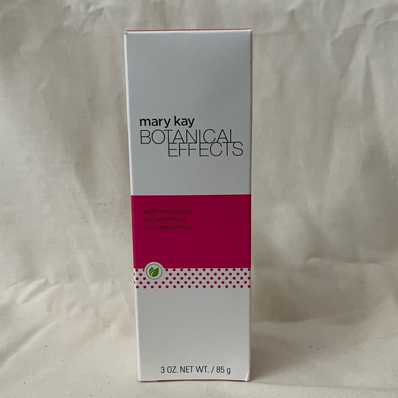 Mary Kay | Skincare | Mary Kay Botanical Effects | Poshmark